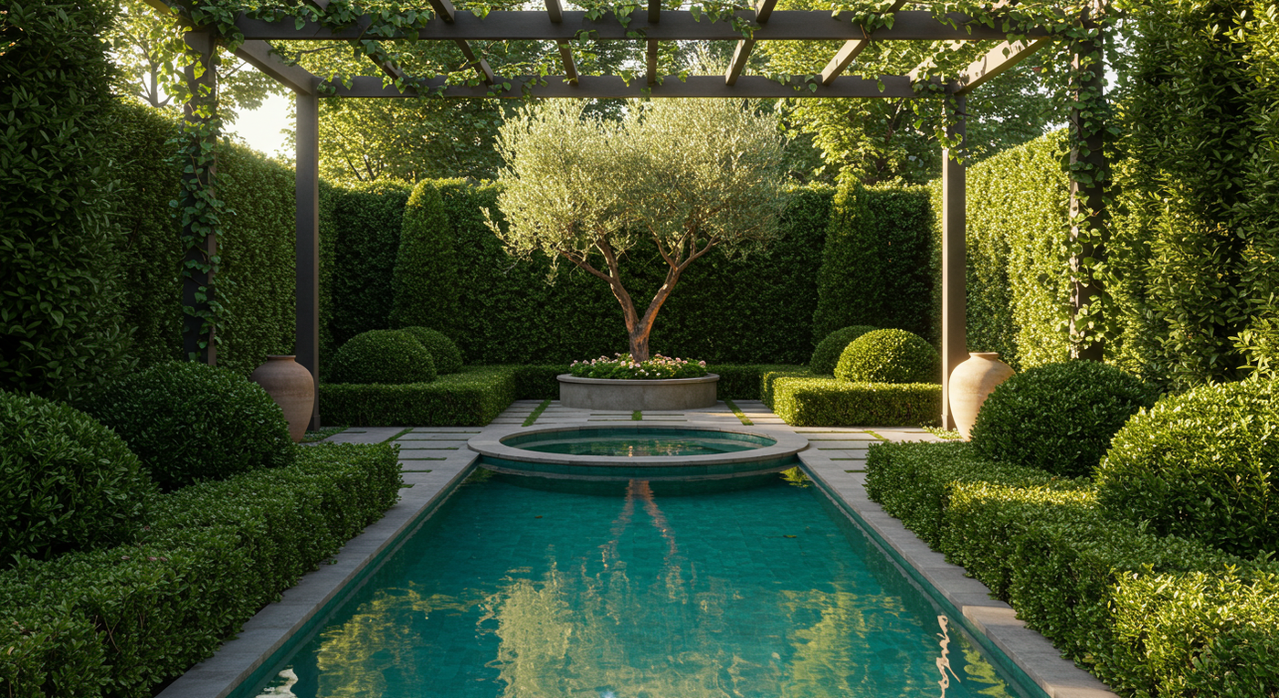 Buy Evergreen Trees Online | Premium Landscaping Trees for Sale ...