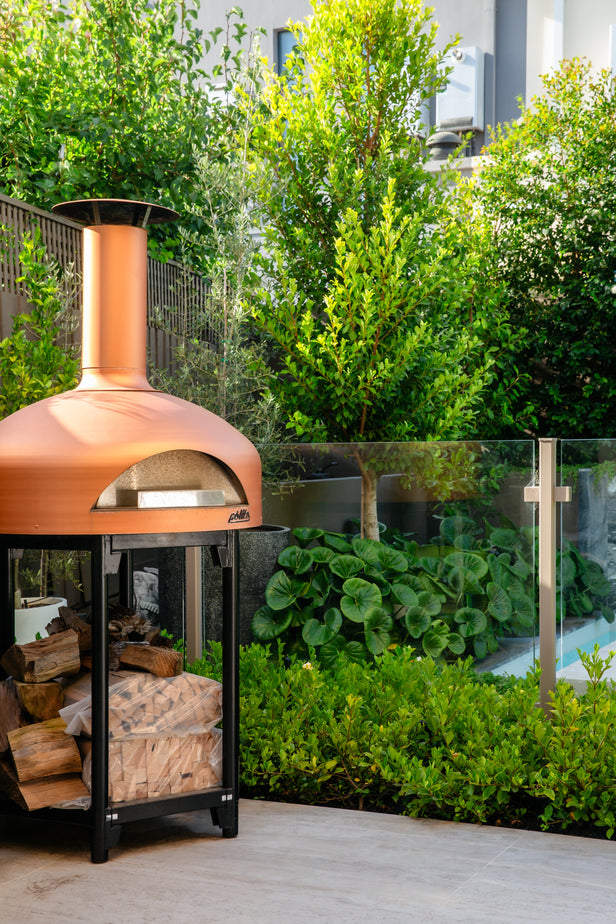 The Ultimate Guide to Planting Trees for a Vibrant Australian Autumn ...