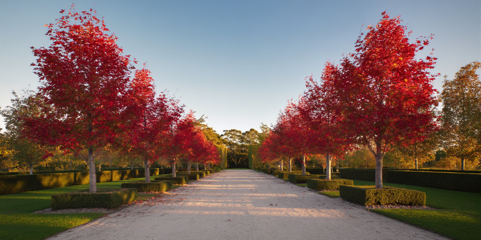 Buy Evergreen Trees Online | Premium Landscaping Trees for Sale ...