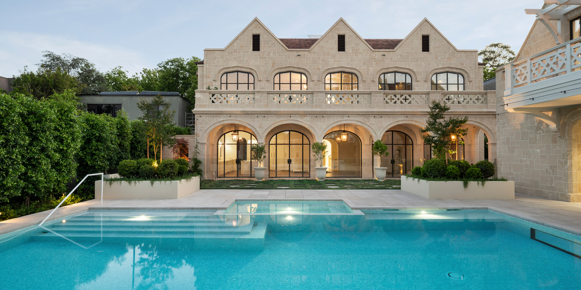 Choosing Trees That Thrive in Poor Soil Conditions | Evergreen Trees Direct