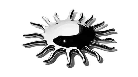 Buxus sempervirens English Box Topiary Balls | Evergreen Trees Direct