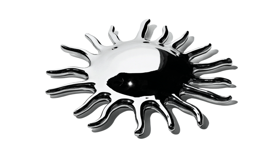 Chinese Tallow Tree (Sapium sebiferum / Triadica sebifera) | Evergreen ...