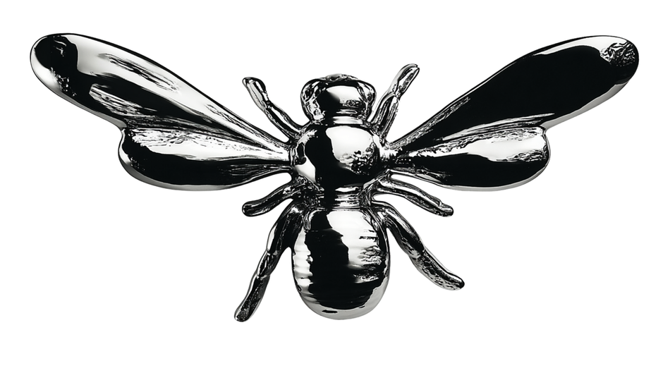 Buxus sempervirens English Box Topiary Balls | Evergreen Trees Direct