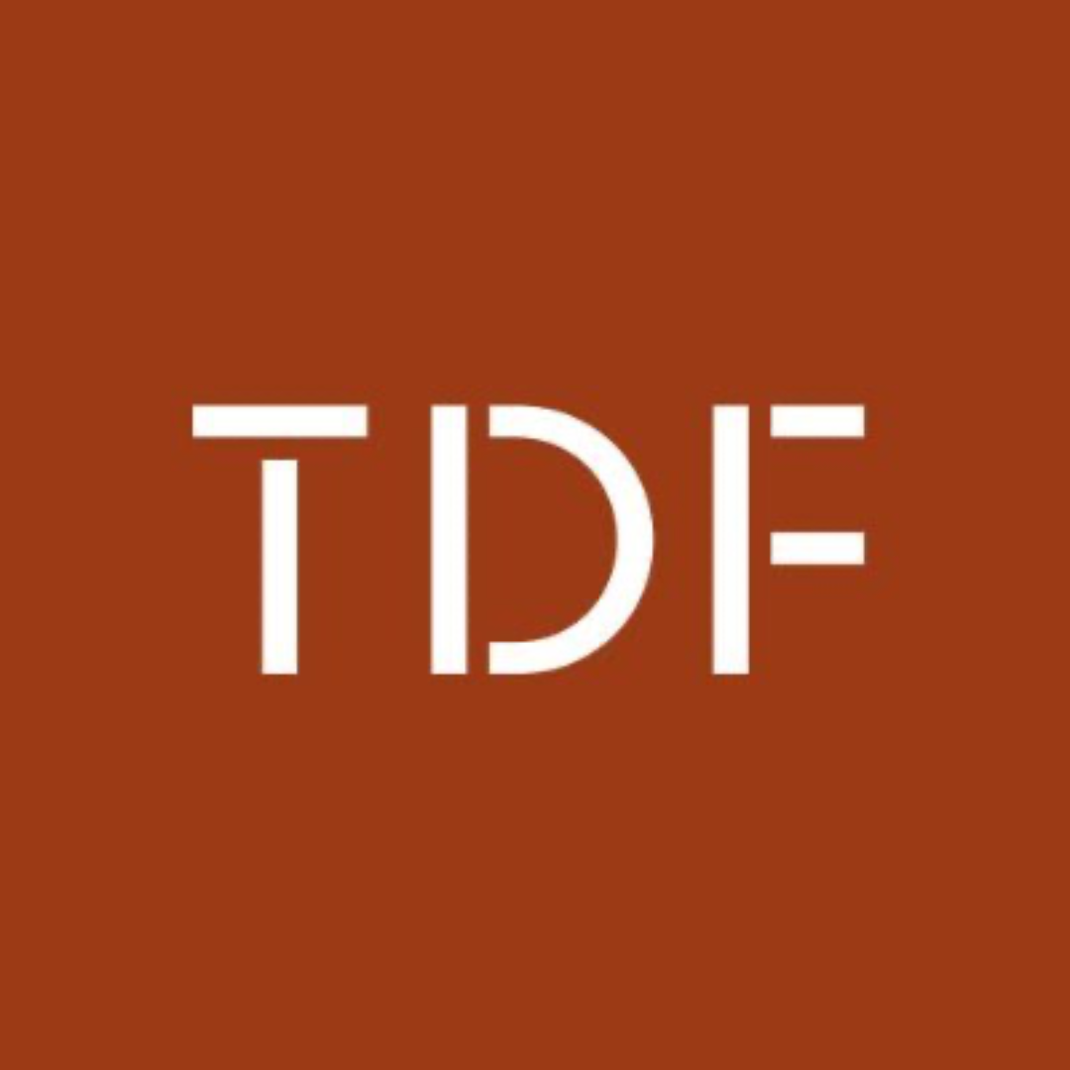 Acmena smithii 'Sublime' - Lilly Pilly | Evergreen Trees Direct