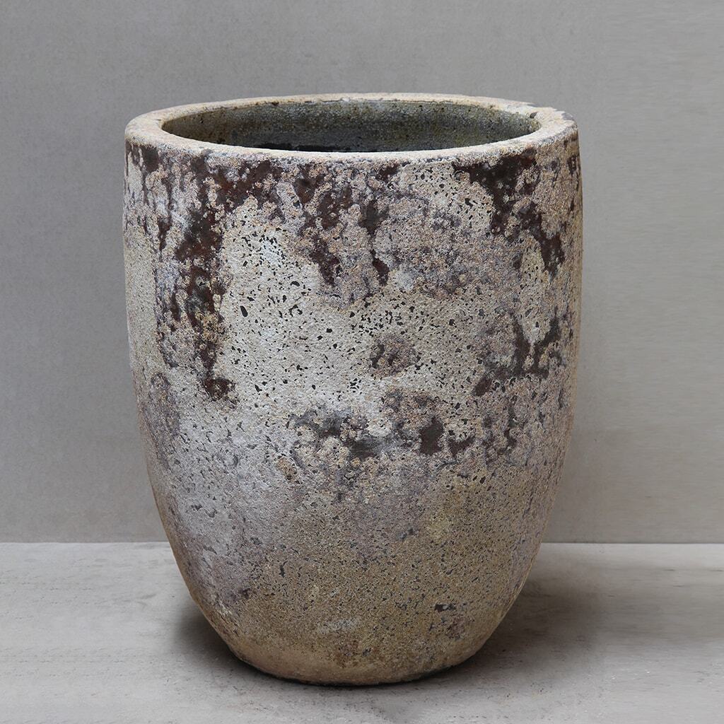 Pots