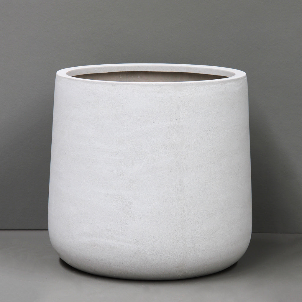 Pots